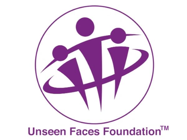 Housing Facilities - Unseen Faces Foundation, Inc.